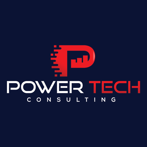 Home - Power Tech Consulting